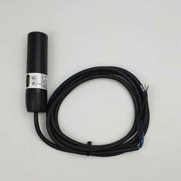 DOL43R Proximity Sensor - 90-250V AC - Val-Co - Agri Systems Ltd