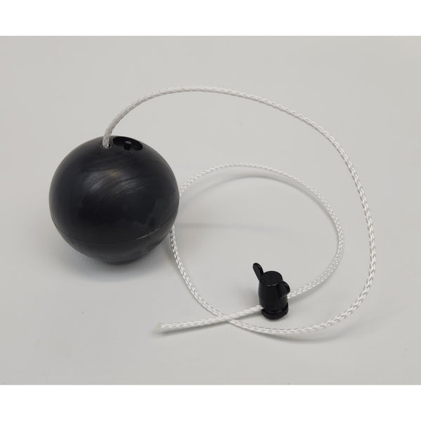 Agri Systems AS-22 Weighted Ball - Agri Systems Ltd