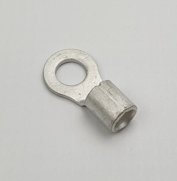 Sta-Kon - 1/8" Regular - Agri Systems Ltd